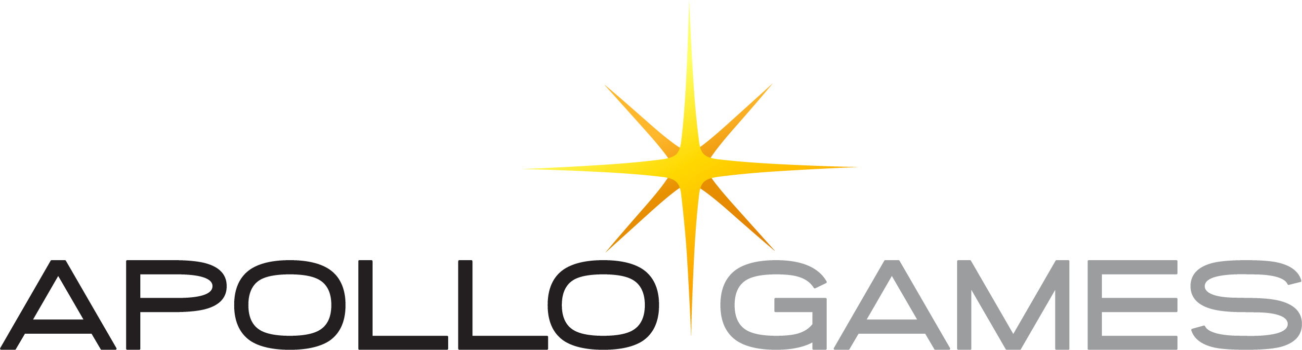 Apollo Games, Casino Games for Cafe, Imperium-Games