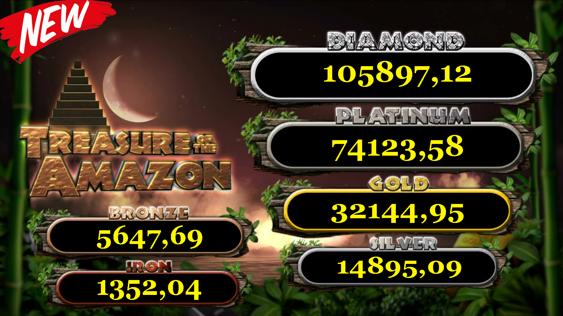 Imperium-Games: Internet Cafe Casino & Gambling Software