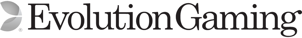 Evolution - Imperium-Games